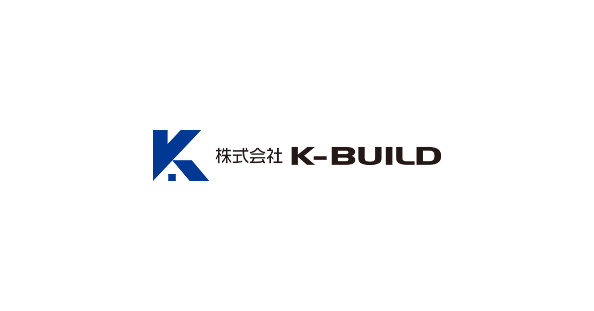 施工事例一覧｜三郷市・八潮市の注文住宅・新築戸建てなら工務店のK-BUILD